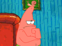 Explain GIFs - Get the best gif on GIFER