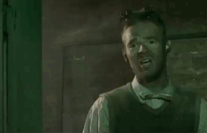 Dork GIFs - Get the best gif on GIFER