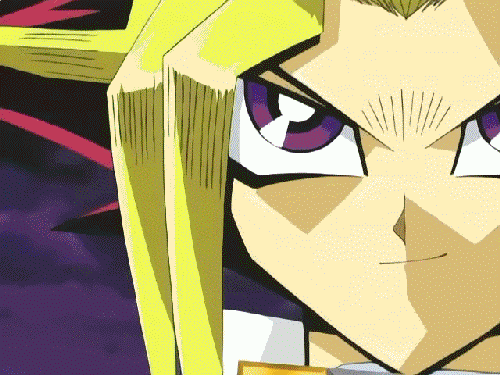 Yugioh GIFs - Get the best gif on GIFER