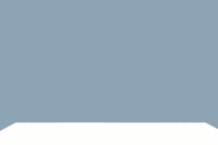 Dinamica GIFs - Get the best gif on GIFER