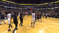 Good game man GIF - Conseguir o melhor gif em GIFER