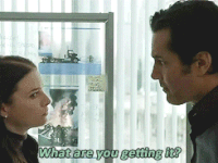 Continuum GIFs - Get the best gif on GIFER