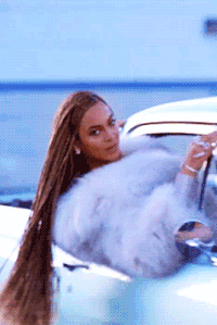 Slay GIFs - Get the best gif on GIFER