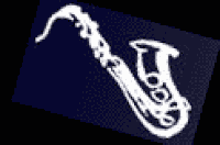 Saxophone GIFs - Get the best gif on GIFER