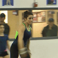 Tumbling GIFs - Get the best gif on GIFER