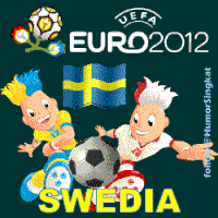 Euros GIFs - Get the best gif on GIFER