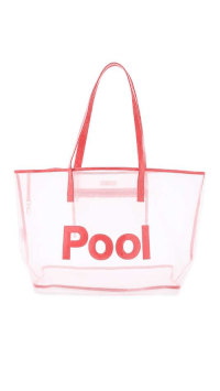 Shopbop GIFs - Get the best gif on GIFER