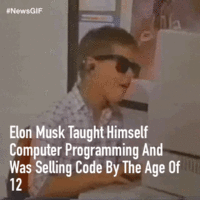 Colonization GIFs - Get the best gif on GIFER