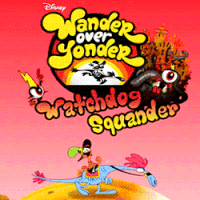 Wanders GIFs - Get the best gif on GIFER
