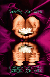 Spirituality GIFs - Get the best gif on GIFER