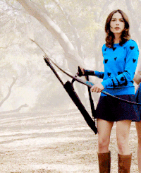 Archery GIFs - Get the best gif on GIFER