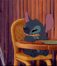 Finished GIFs - Get the best gif on GIFER
