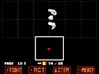 Dummy GIFs - Get the best gif on GIFER