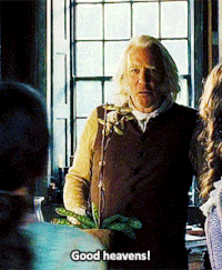 Donald sutherland GIF - Conseguir el mejor gif en GIFER