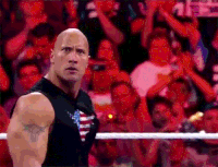 Electrify GIFs - Get the best gif on GIFER