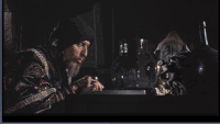 Homunculus GIFs - Get the best gif on GIFER