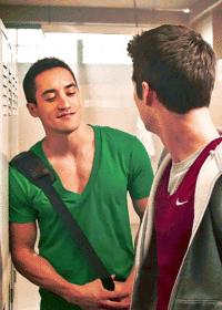 Dannystiles GIFs - Get the best gif on GIFER