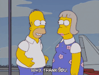 Flattering GIFs - Get the best gif on GIFER