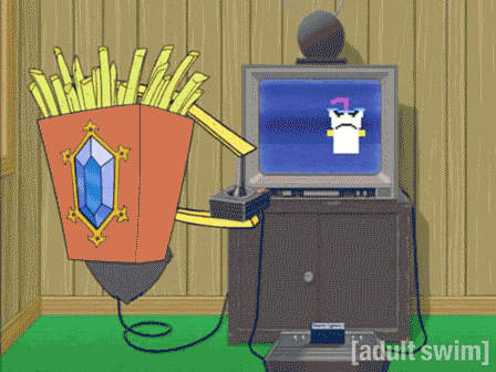 Mastershake GIFs - Get the best gif on GIFER