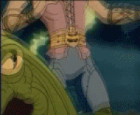 Tf GIFs - Get the best gif on GIFER