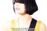 Rework GIFs - Get the best gif on GIFER