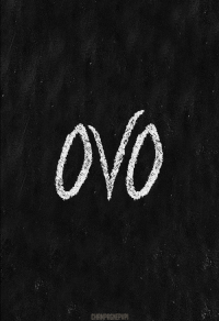 Ovoxo GIFs - Get the best gif on GIFER