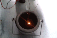 Condition GIFs - Get the best gif on GIFER