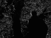 Seal penyanyi cerai GIFs - Get the best gif on GIFER