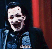 Repo GIFs - Get the best gif on GIFER