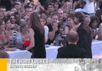 2008 GIFs - Get the best gif on GIFER