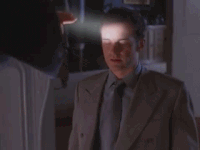 Charm GIFs - Get the best gif on GIFER