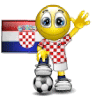 Croatia GIFs - Get the best gif on GIFER
