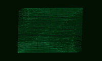 Oscilloscope GIFs - Get the best gif on GIFER