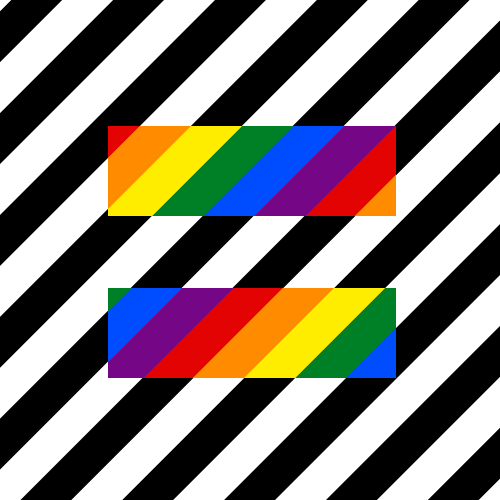 Razzle dazzle forever GIF - Conseguir o melhor gif em GIFER