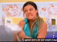 Purge GIFs - Get the best gif on GIFER