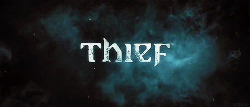 Thief 4 GIF - Conseguir el mejor gif en GIFER
