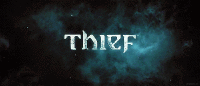 Thief GIFs - Get the best gif on GIFER