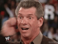 Catch GIFs - Get the best gif on GIFER