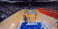 Wnba GIFs - Get the best gif on GIFER