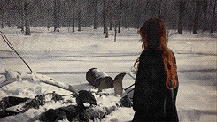 Hijacking GIFs - Get the best gif on GIFER