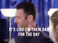 Rutherford GIFs - Get the best gif on GIFER