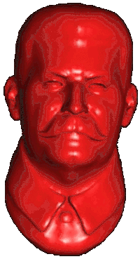 Curse GIFs - Get the best gif on GIFER