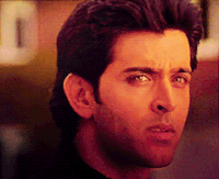 Hrithik roshan GIFs - Get the best gif on GIFER