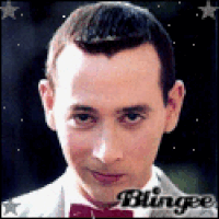 Wee GIFs - Get the best gif on GIFER