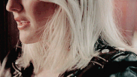 Telekinesis GIFs - Obtenez le meilleur gif sur GIFER