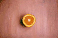 Sent GIFs - Get the best gif on GIFER