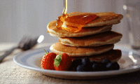 Breakfasts GIFs - Get the best gif on GIFER