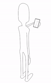 Singularity GIFs - Get the best gif on GIFER