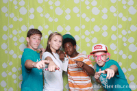 Dojo GIFs - Get the best gif on GIFER