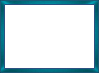 Rectangle GIFs - Get the best gif on GIFER